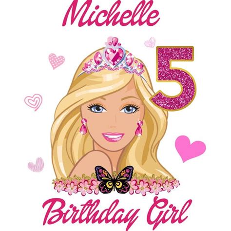 Barb Head Svg Doll Svg Doll Head Svg Doll Silhouette Woman Silhouette Svg Doll Head Cricut