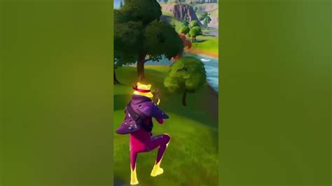 Shorts Fortnite Fortwtfnite 475 Youtube