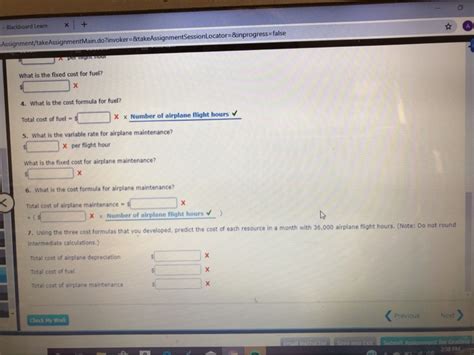 solved board learn x iment take assignment