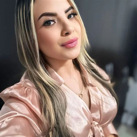 Katherin Ramírez Katherinvramirez • Threads Say More