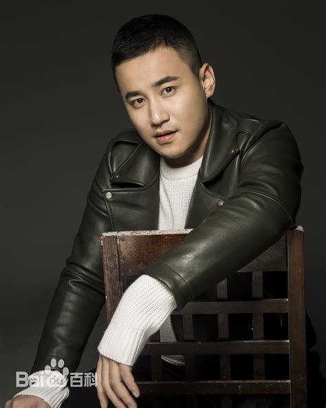 程实 万佳直播吧