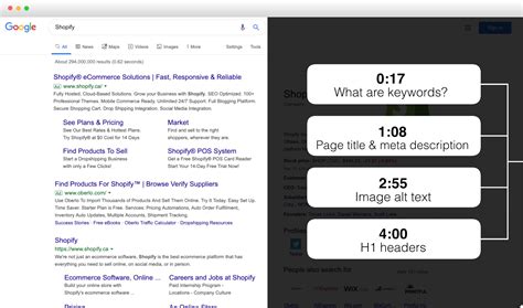 How To Add Meta Tag To Shopify Step By Step Guide