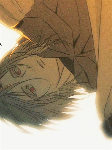 Chapter 73 So Sad Johan Why You Acting So Cold With Jess You Sav