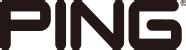 WEB CATALOGPING APPAREL