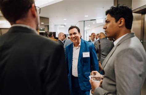 Joyal Johnson Posted On Linkedin