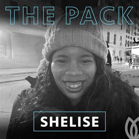 Skymint Skymint Cannabis