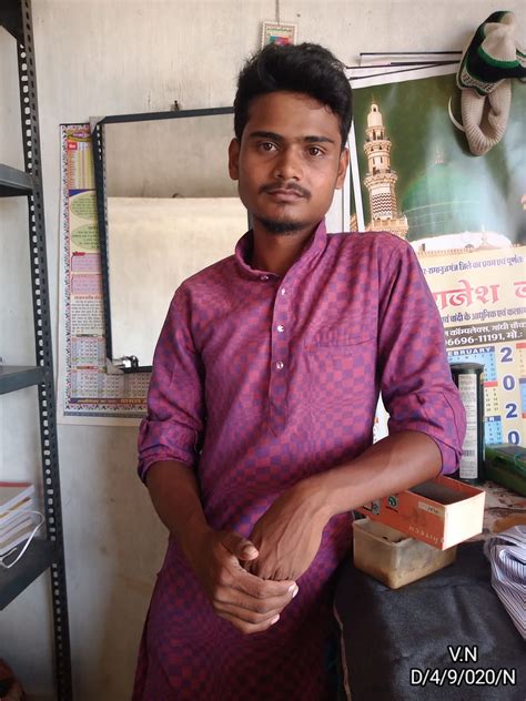 Nurul Hoda Sultan Noorul Huda Sultan Nurul Huda Sultan Noorul Hoda