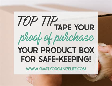 20 Things You Can Declutter In 20 Minutes Or Less Simply Organize Life