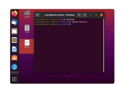 如何在 Linux 上安装 C 和 Gcc 编译器?linux安装gcc Csdn博客 如何在 Linux 上安装 C 和 Gcc 编译器?linux安装gcc Csdn博客