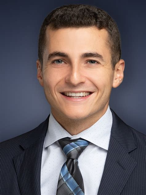 Jonathon Nangles Instagram Twitter And Facebook On Idcrawl