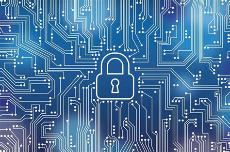 Asset Management Technology Innovators Assetsmart