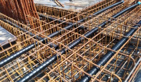 Pt Slab All You Need To Know