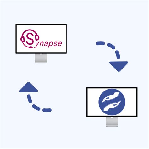Integrate Synapse With Sangam Crm For Enhanced Efficiency