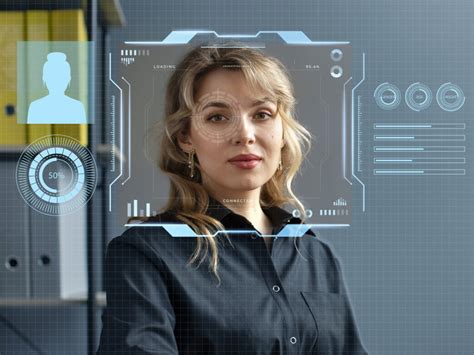 Flutter Guide Face Recognition And Detection In Flutter Studyhub