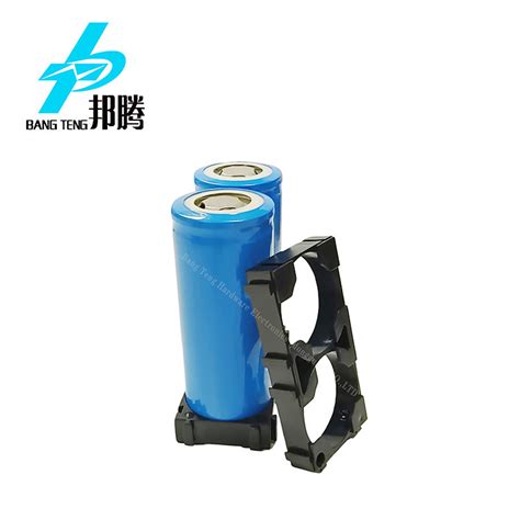 For New Energy Automobile 2p Cylindrical 26800 Lithium Ion Battery