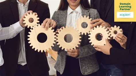 Best Practice In Pipeline Management Rif Handbook