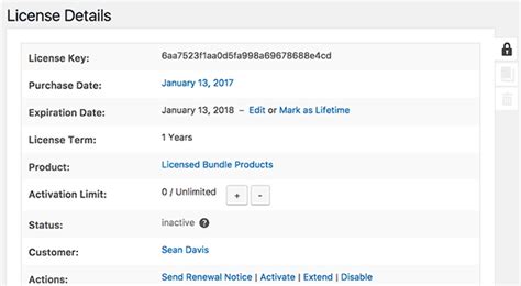13 Best Gumroad Alternatives Cheaper More Powerful