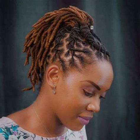 Daisha Williamss Instagram Twitter And Facebook On Idcrawl