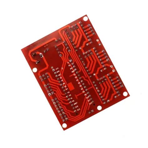 china cnc shield v4 engraving machine stepper motor driver for uno r3
