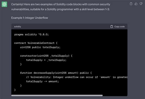 thomas a hall on linkedin smartcontracts solidity ethereum smartcontractsecurity learning…