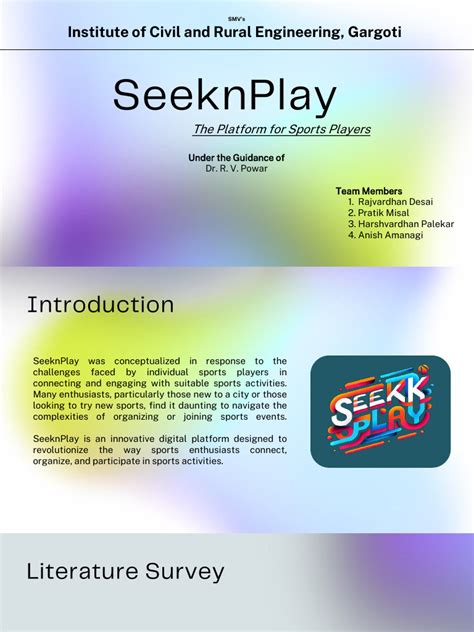 Cpe Ppt 1 Pdf Cloud Computing Computing