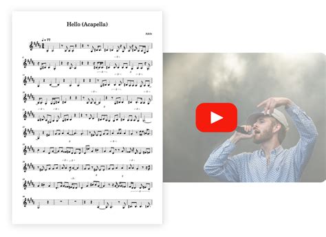 C Minor Chord On Piano Notes Inversions And Songs La Touche Musicale
