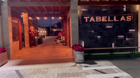 Element Engineering Group Llc On Linkedin Element Celebrates 2021