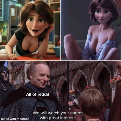 Aunt Cass 20 Scrolller