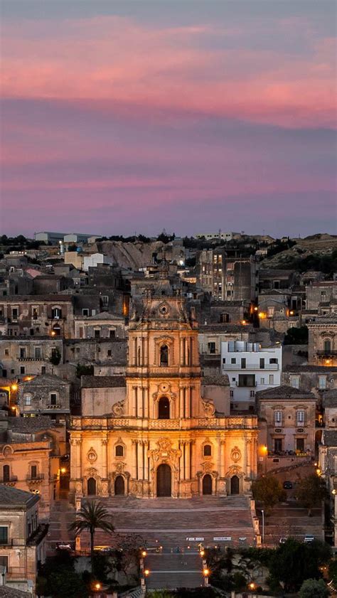 Official Bing Wallpaper Italy 100 Bing Wallpapers