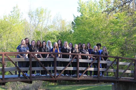 Aerial Rocket Aerial Rocket Artillery Association