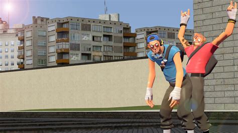 Hardcore Elliot And Witchy Secksy Teim By Witchygmod On Deviantart