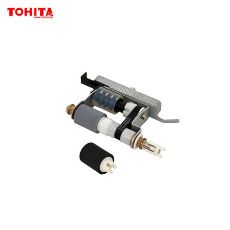 Pick-up Roller 604K83641 607K27860 for Xerox Wc 5735 5745 5755 Pickup ...