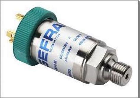 Senzor De Presiune 0 10 Bar Berceni Getech Automation Id 456190 Pareri