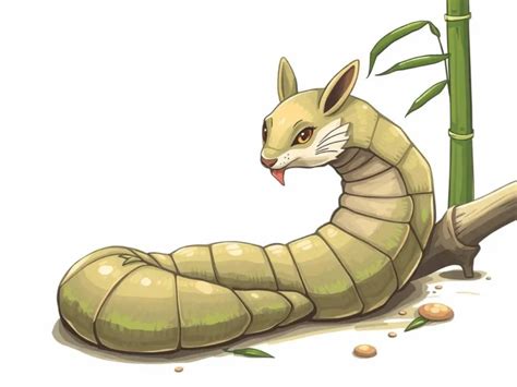 Loon Symbolism Uncovering The Deeper Meaning Of This Enigmatic Bird