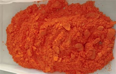 Solid Technical Grade Potassium 2 Nitrophenolate At ₹ 1000kg In Hyderabad