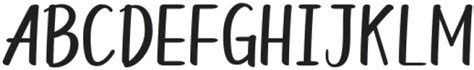Goldiana Script Regular Otf Font Script Casual What Font Is