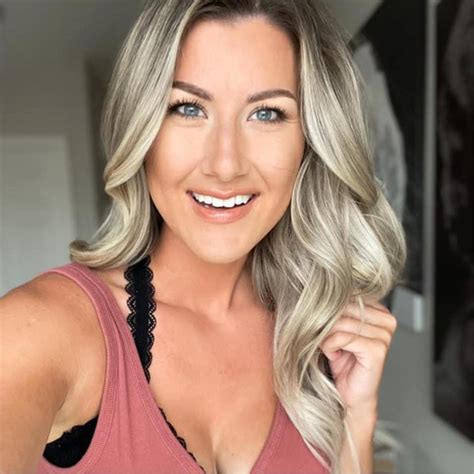 Try This Effective Non Crunch Abs Workout At Home Or At Gym These Help Target The Deep Core