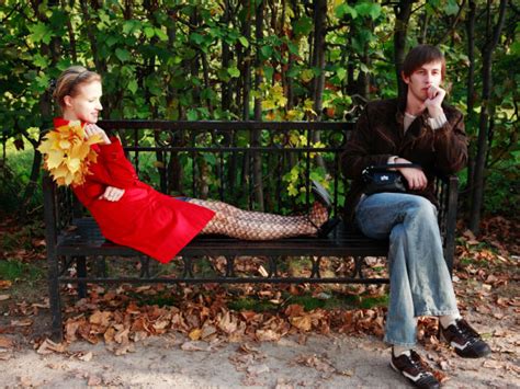 Ways To Avoid Dating A Desperate Girl