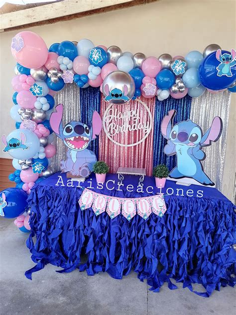 Stitch Party Artofit