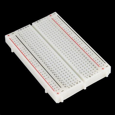 Wifi Esp8266 Iot Thing Dev Board Starter Kit Botland Obchod S Robotikou