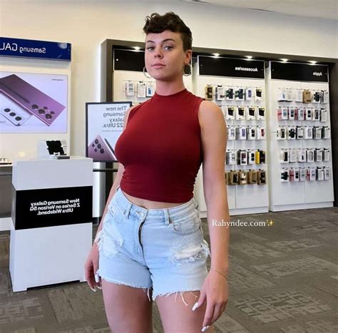 The Truth About Rahyndee James Margo Biography Net Worth Wiki