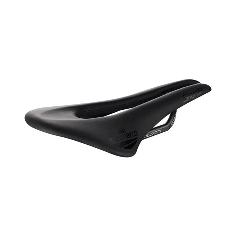 Selle San Marco Shortfit Superleggera Saddle Allterraincycles