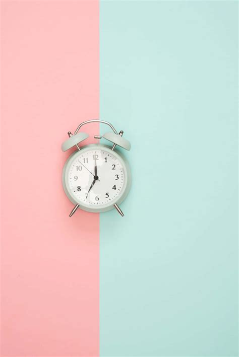 Pink And Blue Backgrounds Wallpapers Com