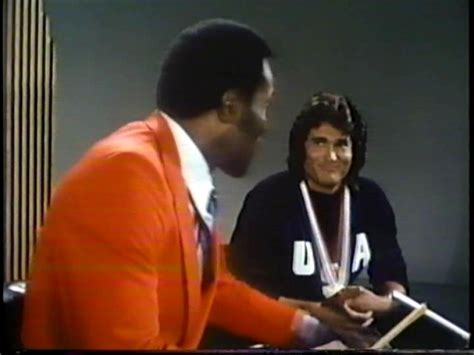 The Loneliest Runner Tv Movie 1976 Lance Kerwin Brian Keith Deann Mears