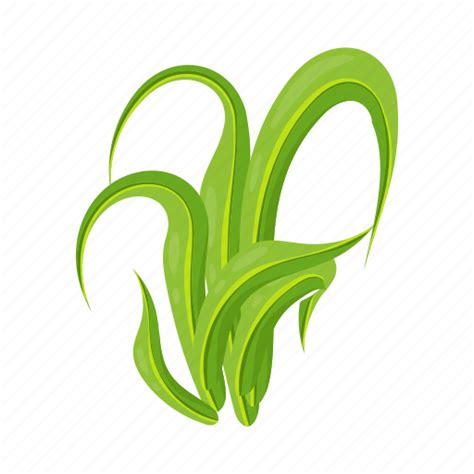 Grass Turf Grass Patch Garden Grass Scutch Grass Icon Download On