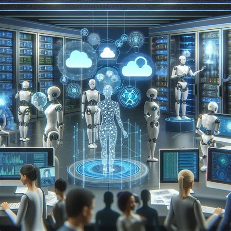 Saas Dataanalytics Excel Copilot Innovation Futureofwork