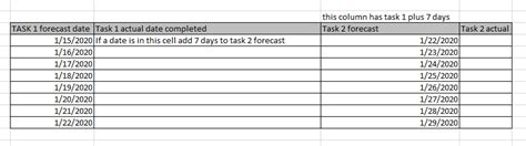 formula help microsoft community hub