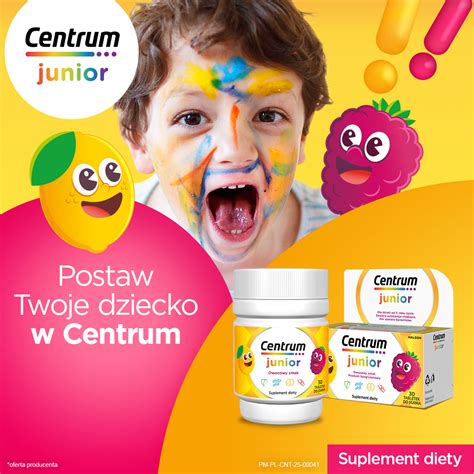 Pylera 140 Mg 125 Mg 125 Mg 120 Kapsułek Twardych Waptekapl