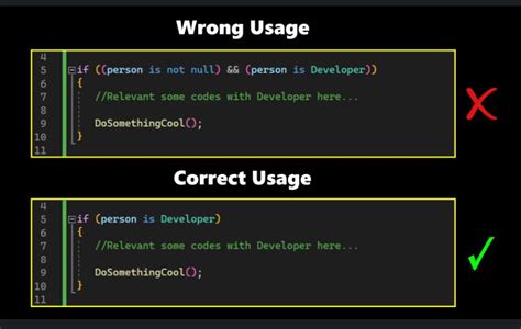 Raushan Singh On Linkedin Csharp Dotnet Programming