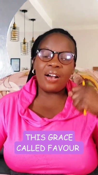 How To Provoke Gods Favour Favourofgod Fypシ゚viral Fypシ゚ Fypyoutube Youtube